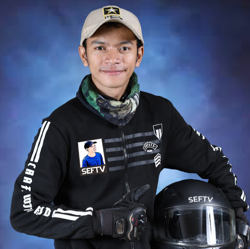 raffy tulfo in action - PLAYBOARD