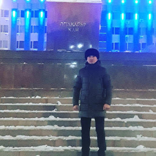 аско - PLAYBOARD