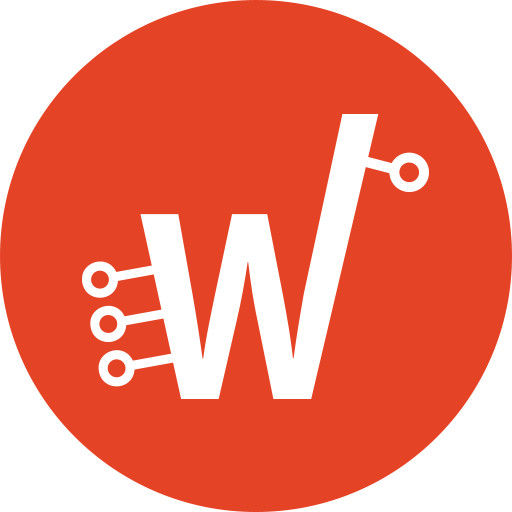 arduino visual programming - PLAYBOARD