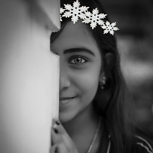 devu diya - PLAYBOARD