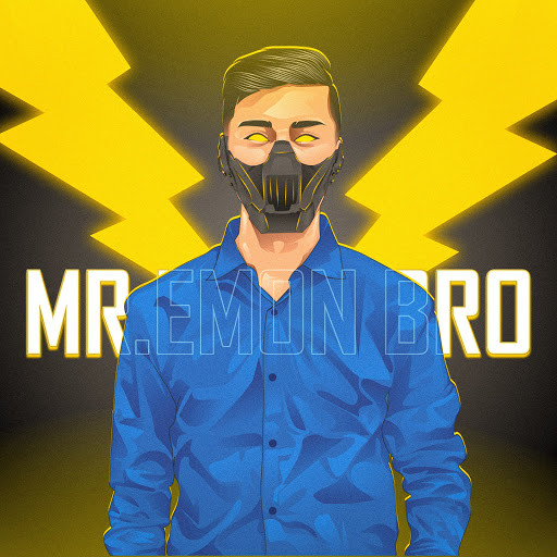 শ্বশুর - PLAYBOARD