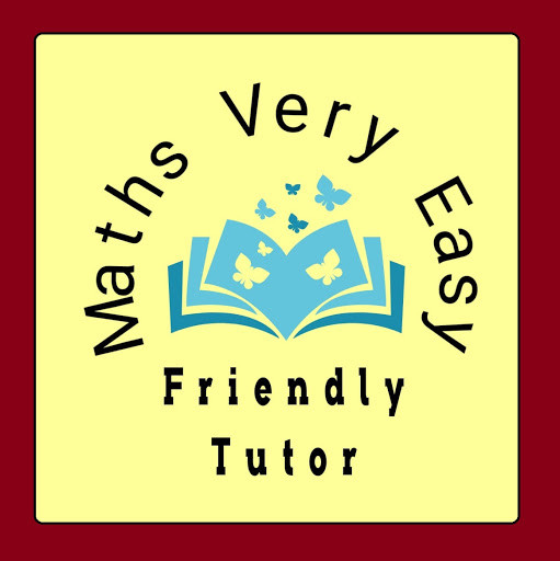 Class 10 Maths All Chapters Formula Playboard