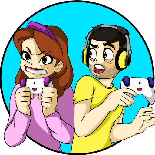 Mirko & Alice GAME YouTube Channel Analytics Report - PLAYBOARD