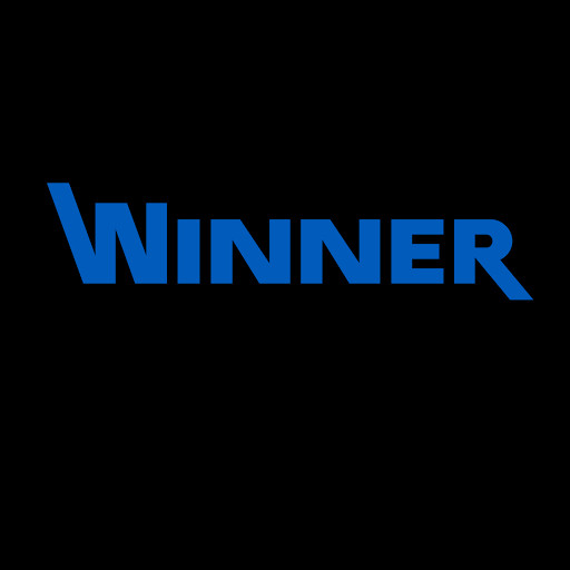 структури - PLAYBOARD