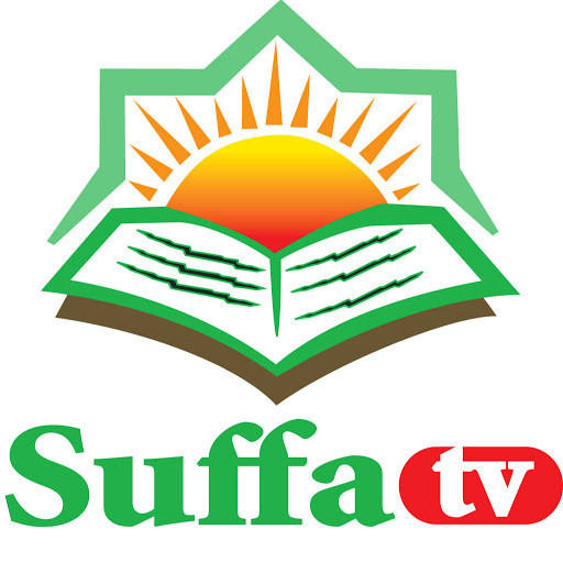 ছুফা - PLAYBOARD