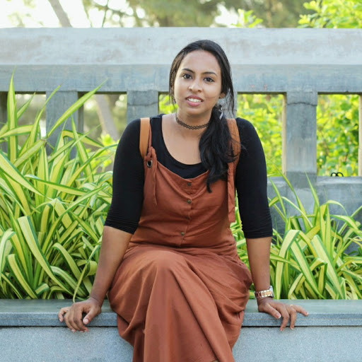 mallu web series - PLAYBOARD