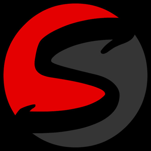 dream 2021 hack unlimited coins - PLAYBOARD