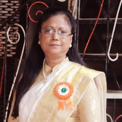 तुळ - PLAYBOARD