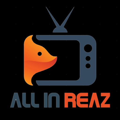 revit 2021 what's new - PLAYBOARD