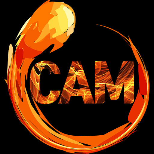 레이싱모델세로직캠레전드 - PLAYBOARD