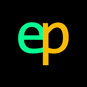 c++ example programs - PLAYBOARD