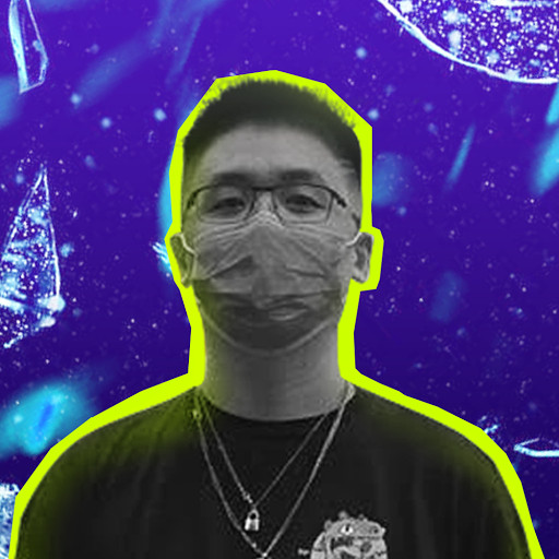 vito asmr - PLAYBOARD