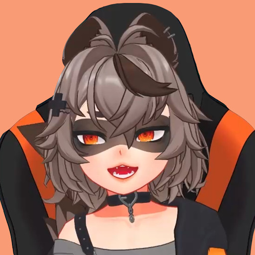 snuffyowo - PLAYBOARD