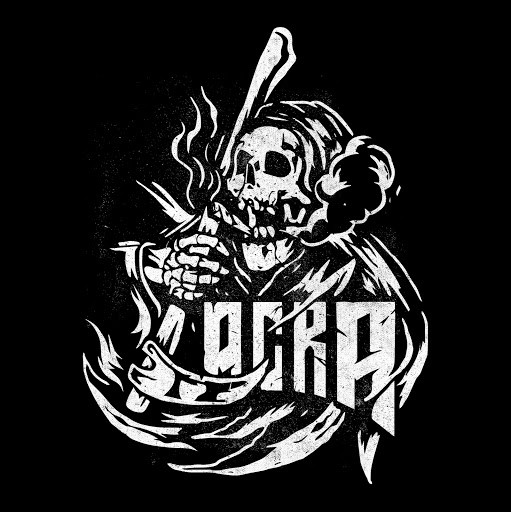 metrik vader - PLAYBOARD