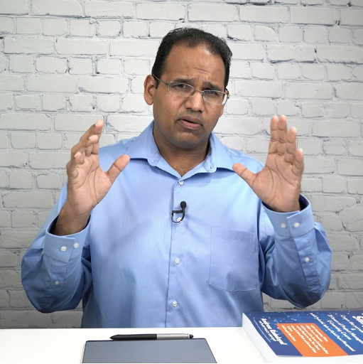 pmbok 7th edition - PLAYBOARD