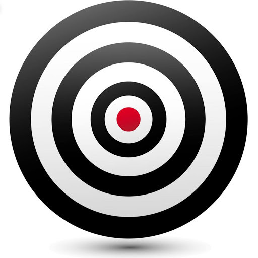 adam seeker - PLAYBOARD