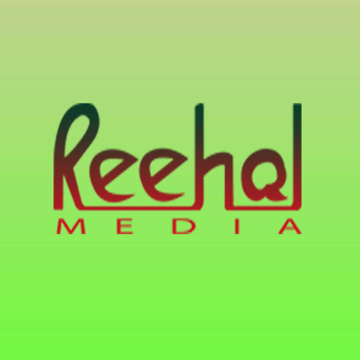 ১০ম - PLAYBOARD