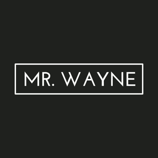 tekken 7 mod - PLAYBOARD