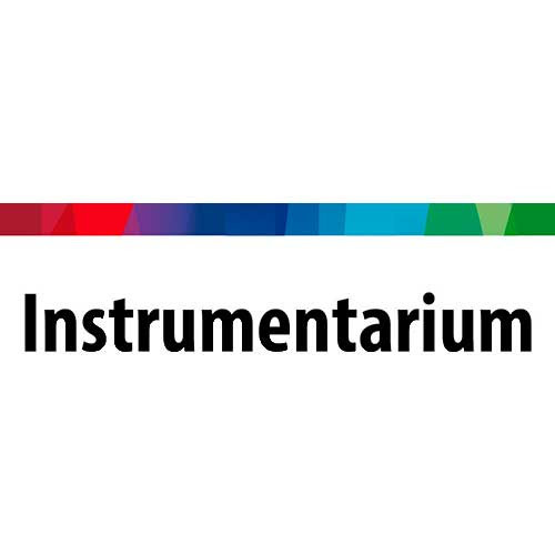 шлифмашины - PLAYBOARD