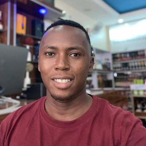 facebook ads 2022 strategy - PLAYBOARD