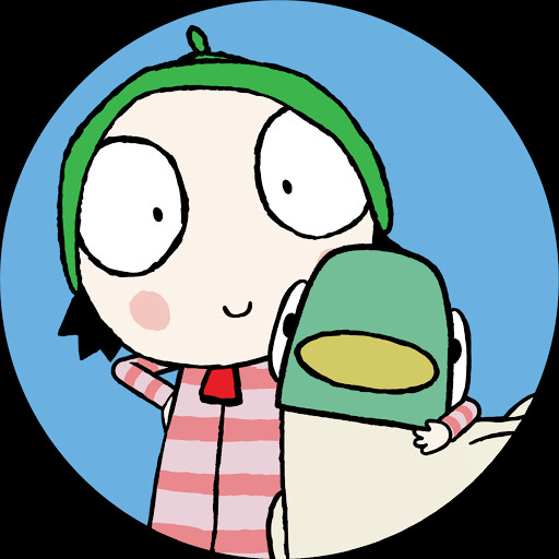 CBeebies iPlayer - PLAYBOARD