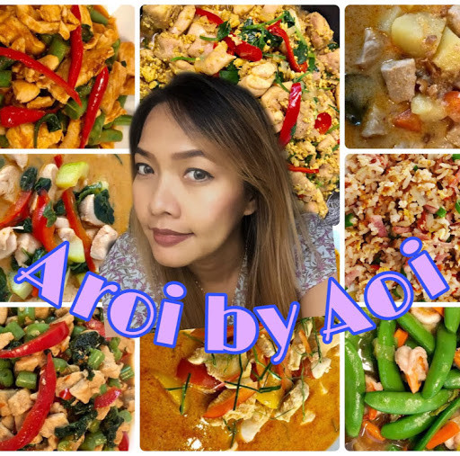 มือใหม่หัดทำยูทูป - PLAYBOARD