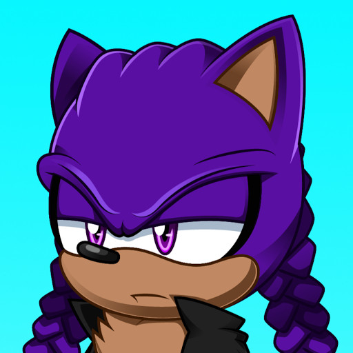 sonic jet set sonic - PLAYBOARD