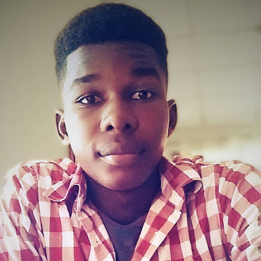 kompa guitar - PLAYBOARD