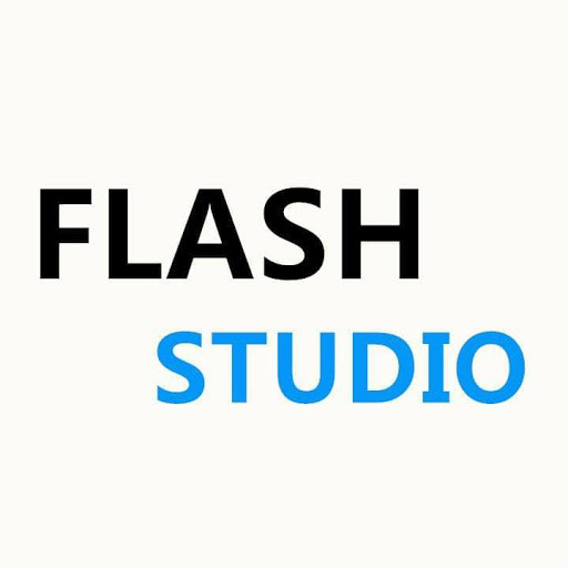 วงฟิวเจอร์แบนด์ - PLAYBOARD