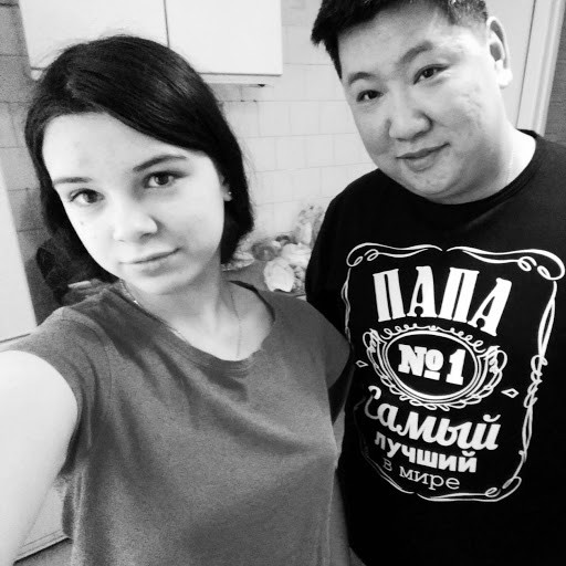 домашние лепешки - PLAYBOARD