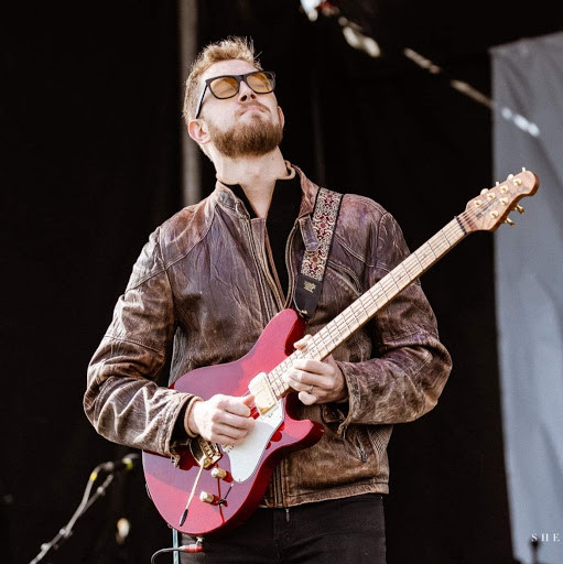 dream carter - PLAYBOARD