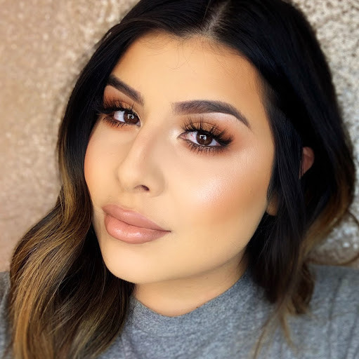 Shelbi Jones's Instagram, Twitter & Facebook on IDCrawl