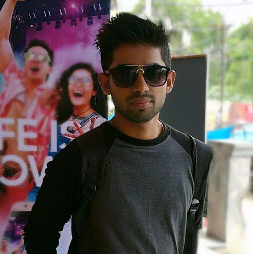 http authentication - PLAYBOARD