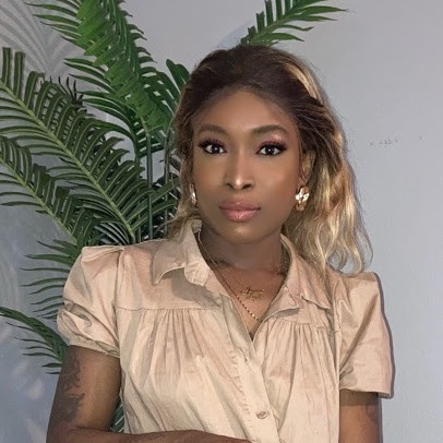 sexy cleaning - PLAYBOARD