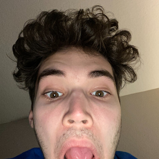 adin ross 2k - PLAYBOARD