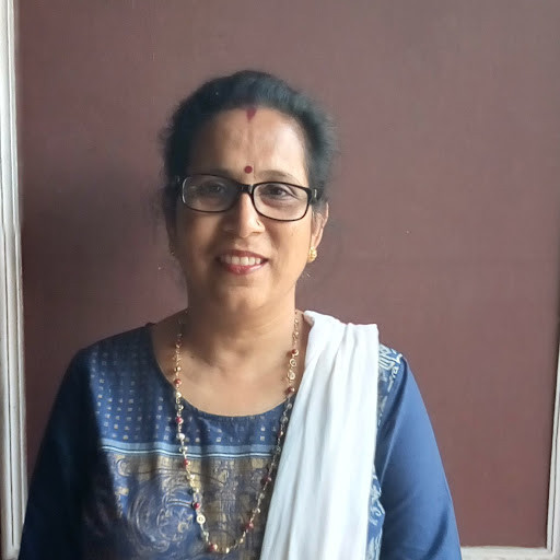 कृष्ण जन्माष्टमी भजन 2021 - PLAYBOARD