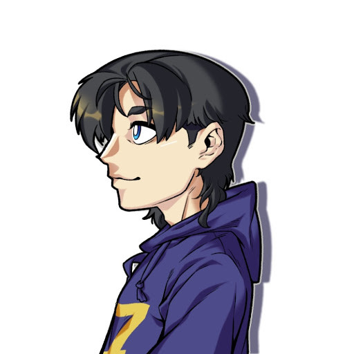 마크 포켓몬 관련 유튜브 - 플레이보드