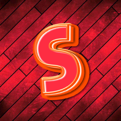 слезы и пот - PLAYBOARD