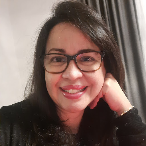 fortalecimiento metodo yuen - PLAYBOARD