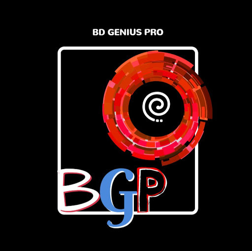 activate Windows 10 product key - PLAYBOARD