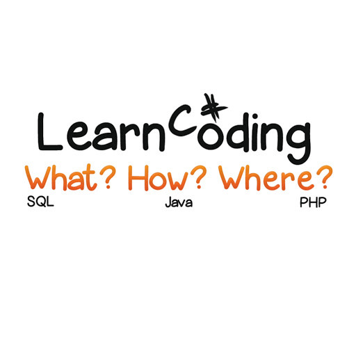 c++ statements tutorial - PLAYBOARD