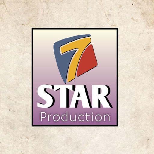 गावकरी - PLAYBOARD