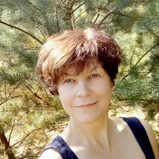 клен - PLAYBOARD