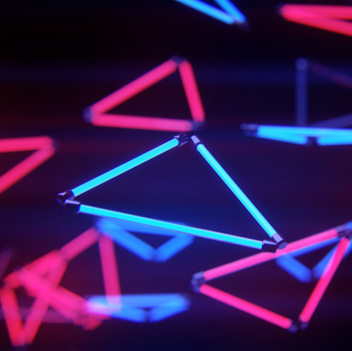 Gamocanebi Home Facebook