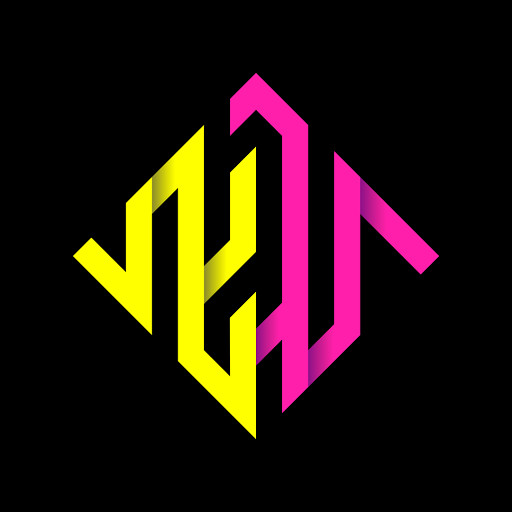 baka bros - PLAYBOARD