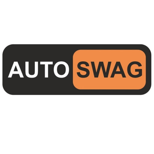 молоды - PLAYBOARD