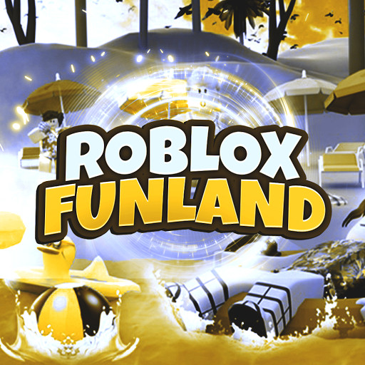 roblox zacharyzaxor - PLAYBOARD