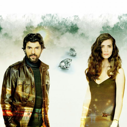 turquli serialebi qartulad - PLAYBOARD