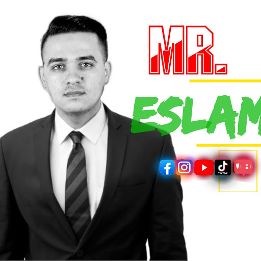 نموذج امتحان - PLAYBOARD