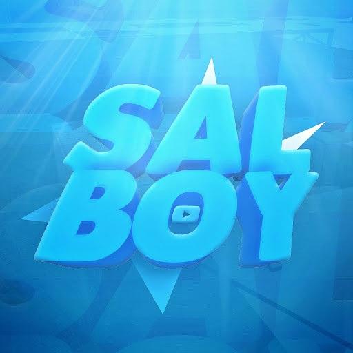 нэйт - PLAYBOARD